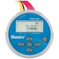 PROGR.HUNTER NODE 400 – Brico SA