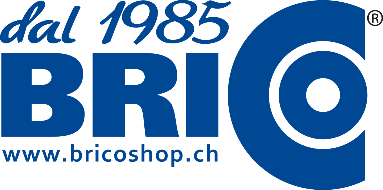 Magasins – Brico SA