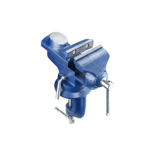 MORSA HOBBY – Brico SA